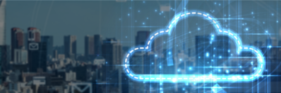Why Samsung SDS Cloud | Samsung SDS is the true provider of cloud ... Why Samsung SDS Cloud | Samsung SDS is the true provider of cloud ...