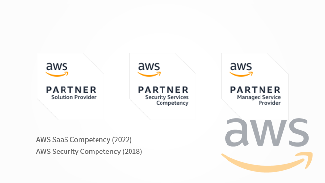 Why Samsung SDS Cloud | Samsung SDS is the true provider of cloud ...