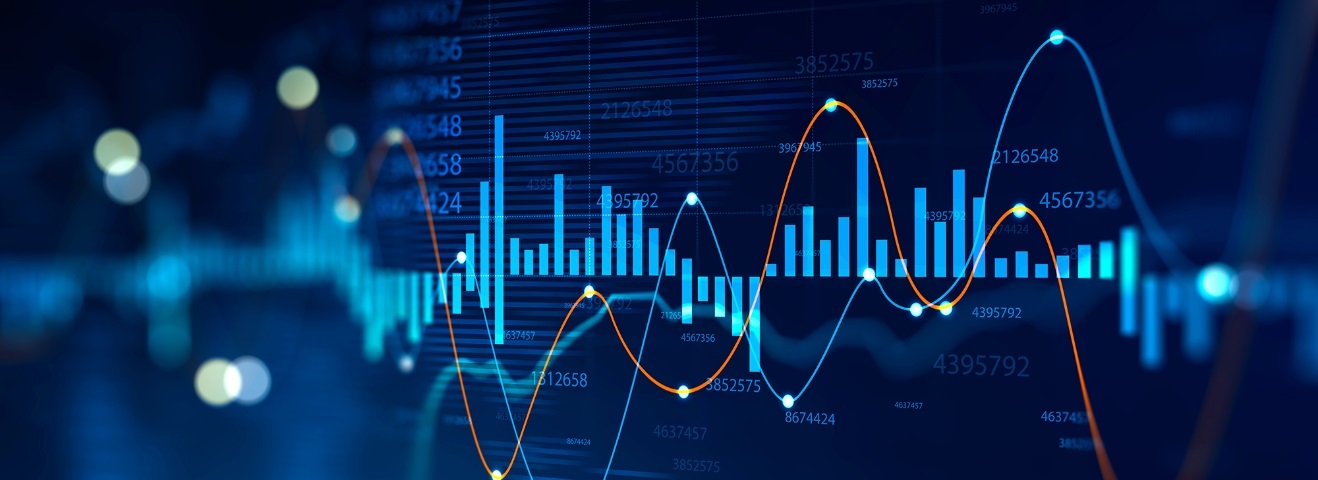 Nexprime SCM Mobile| IT Services | Samsung SDS