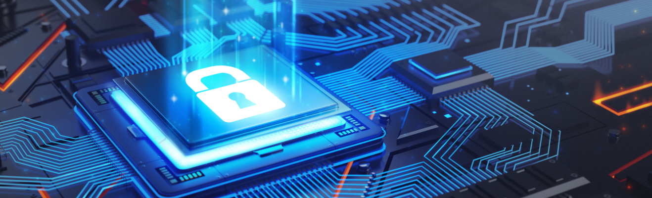 SingleID | Security Solution | Samsung SDS