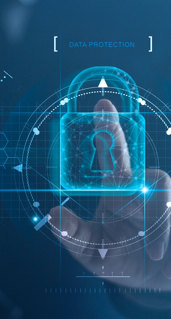 Secured VPN | Cloud Product | Samsung SDS