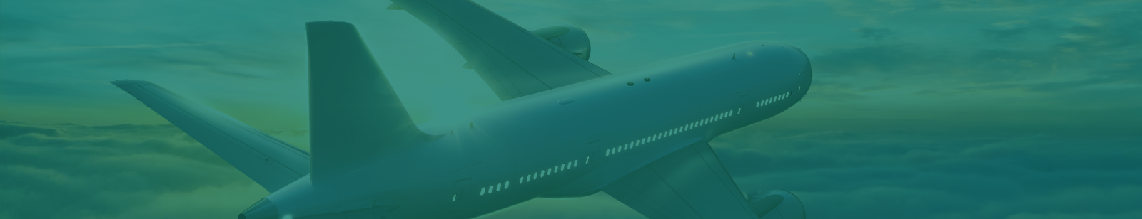 International Transport Services | Air and Ocean transport services ...