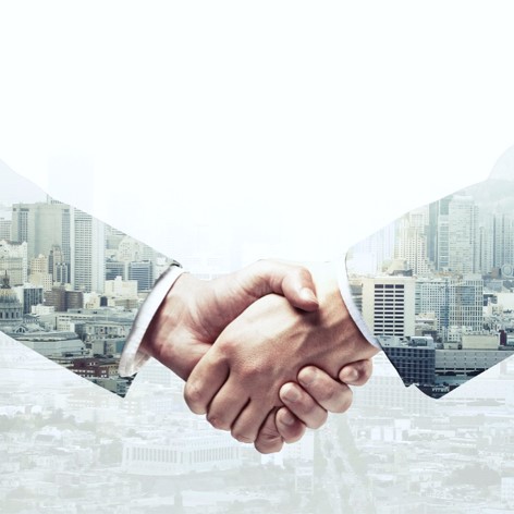 The Establishment of ALS-SDS Joint Stock Company (ALSDS)