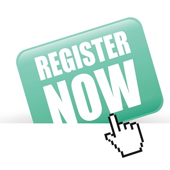 Join The Webinar, "Powering Your Brand With Pop-Ups"