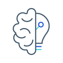 Smart Office | Cloud | Samsung SDS