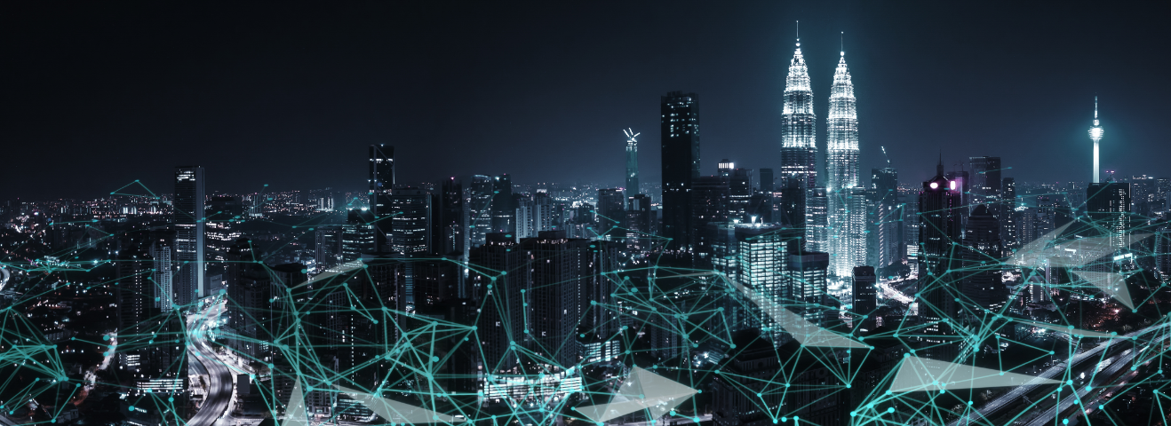 AI Contact Center(AICC) | Samsung SDS | Europe