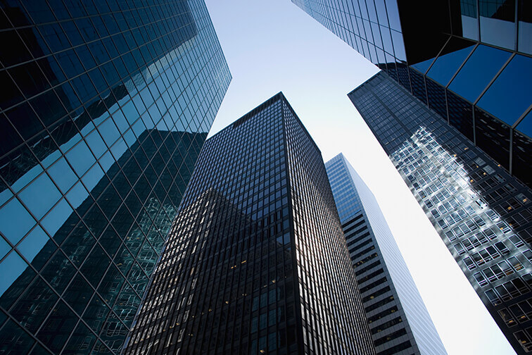 Brightics IoT BMS | Enterprise IoT solution | Samsung SDS | Europe