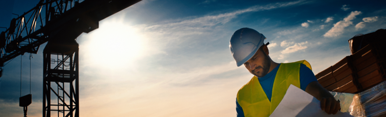 Brity Works | Enterprise IT Solutions | Samsung SDS | Europe