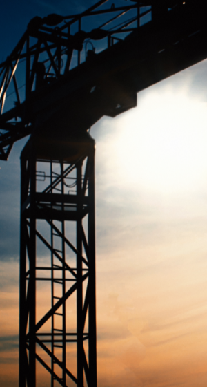 Brity Works | Enterprise IT Solutions | Samsung SDS | Europe