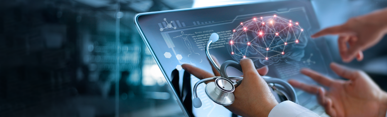 Brity Works | Enterprise IT Solutions | Samsung SDS | Europe