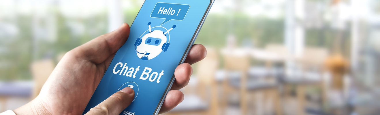 Brity Works | Enterprise IT Solutions | Samsung SDS | Europe