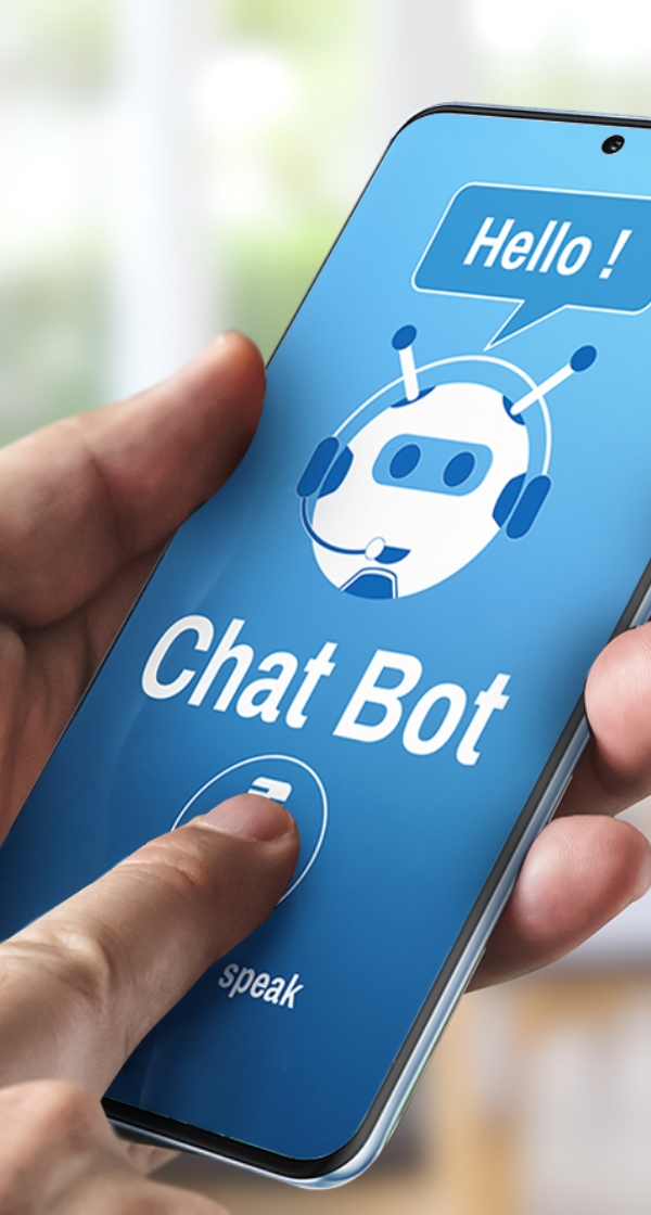 Brity Works | Enterprise IT Solutions | Samsung SDS | Europe