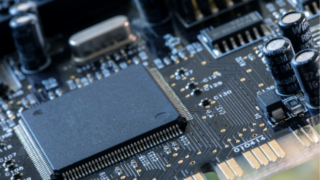 Integrated and Collaboration Solution, based on Brity Works| Samsung ...