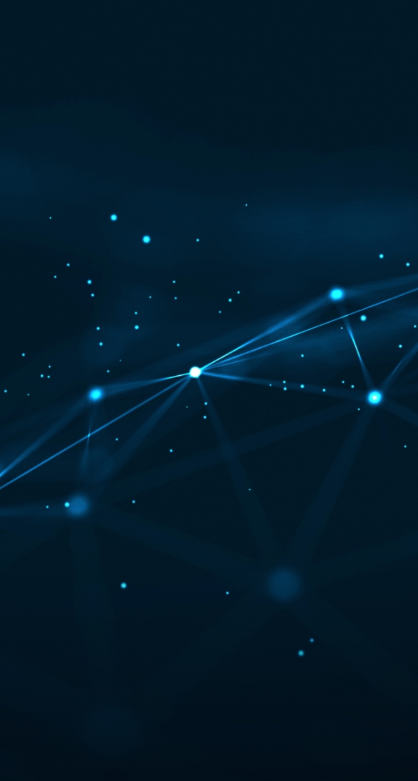 Digital Accelerator | Samsung SDS | Europe