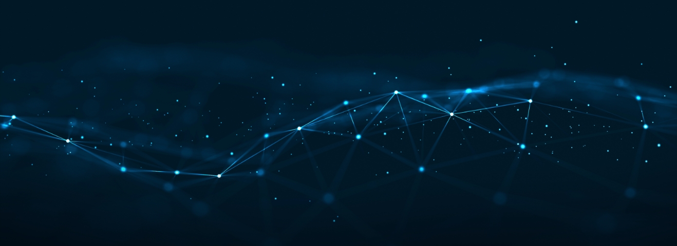 Digital Accelerator | Samsung SDS | Europe