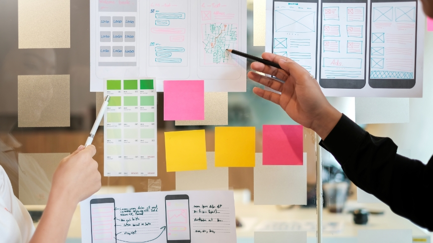 Digital Accelerator | Samsung SDS | Europe