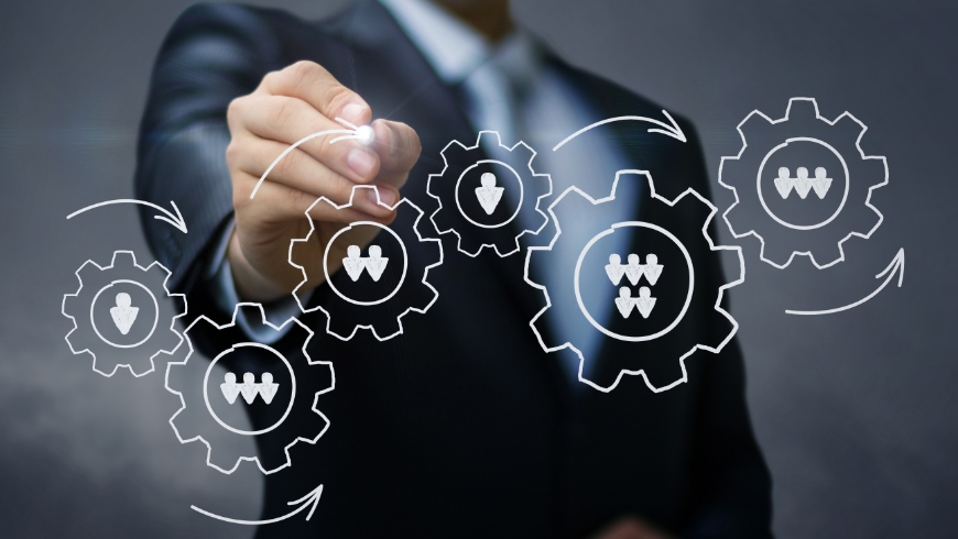 Digital Accelerator | Samsung SDS | Europe