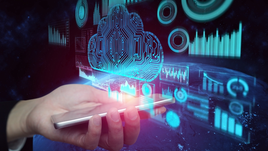 Digital Accelerator | Samsung SDS | Europe