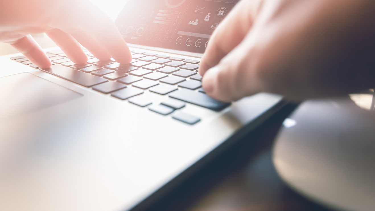 Smart ERP Services | IT services | Samsung SDS | Europe