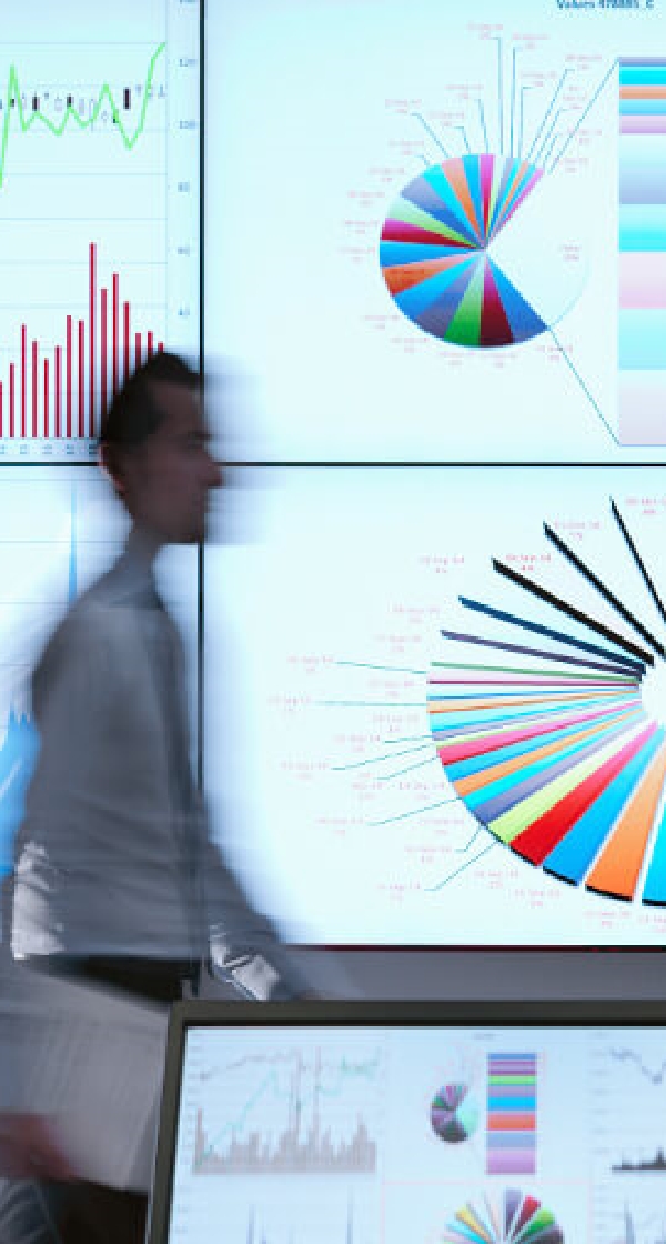 Smart ERP Services | IT services | Samsung SDS | Europe