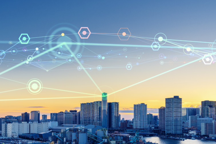 AMS | Security | Samsung SDS | Europe