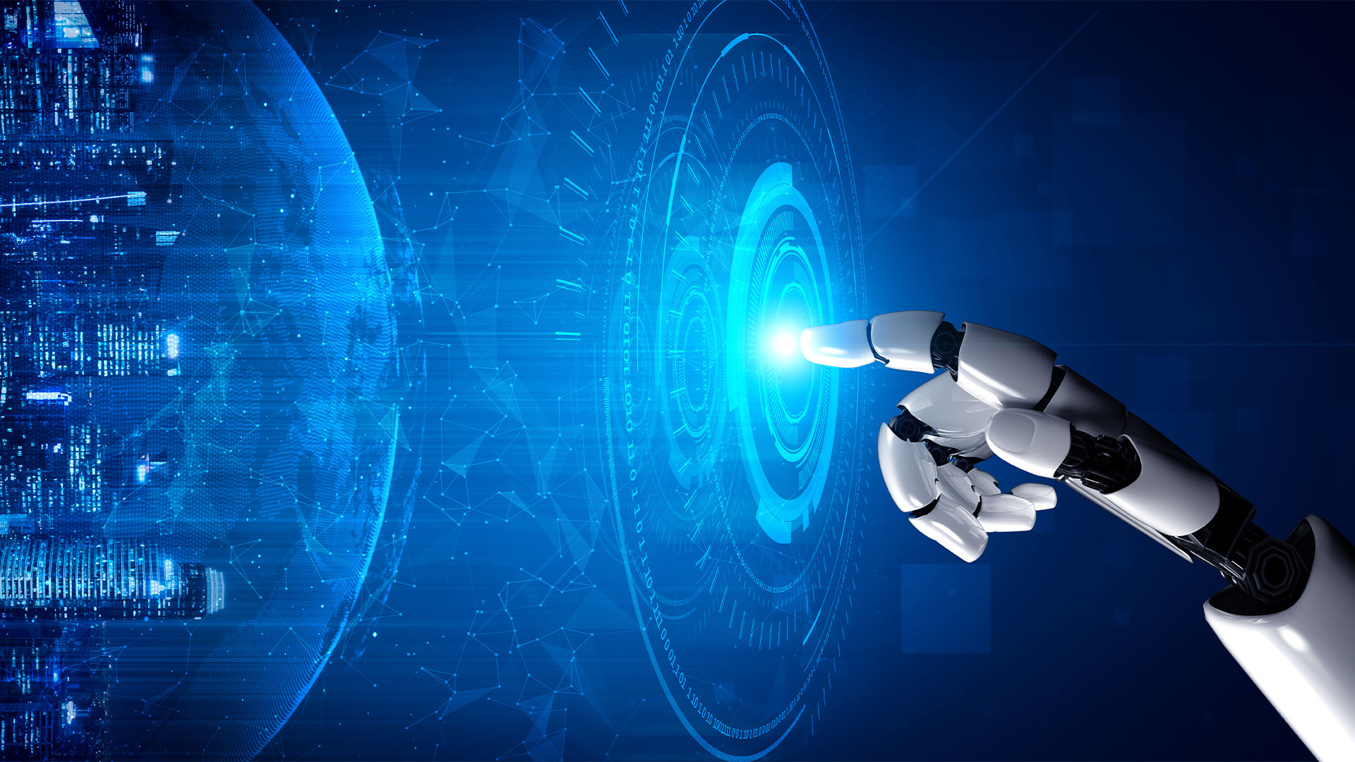 Samsung SDS Europe | Enterprise IT Solutions | Europe