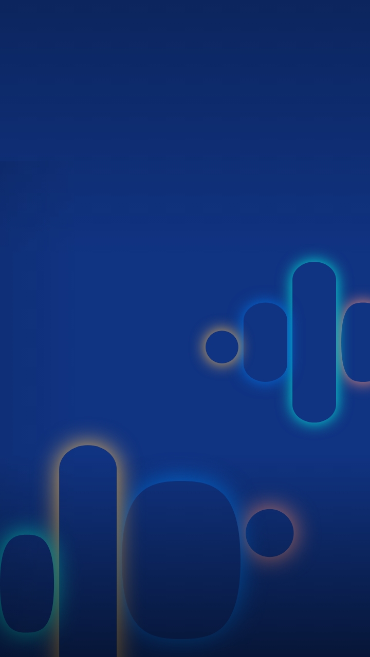 Samsung SDS Europe | Enterprise IT Solutions | Europe