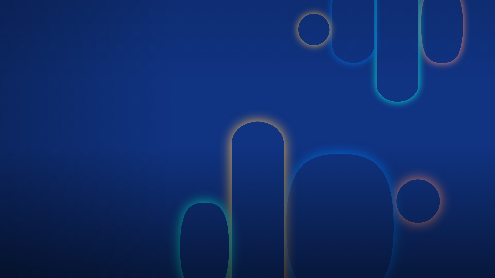 Samsung SDS Europe | Enterprise IT Solutions | Europe
