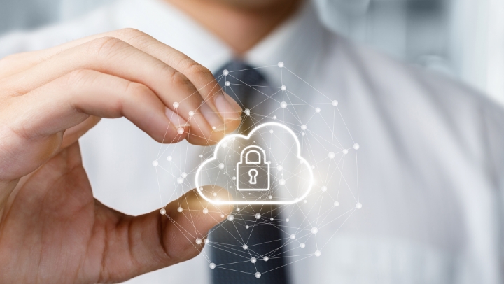 Security Monitoring Service | Managed Security Service | Samsung SDS ...