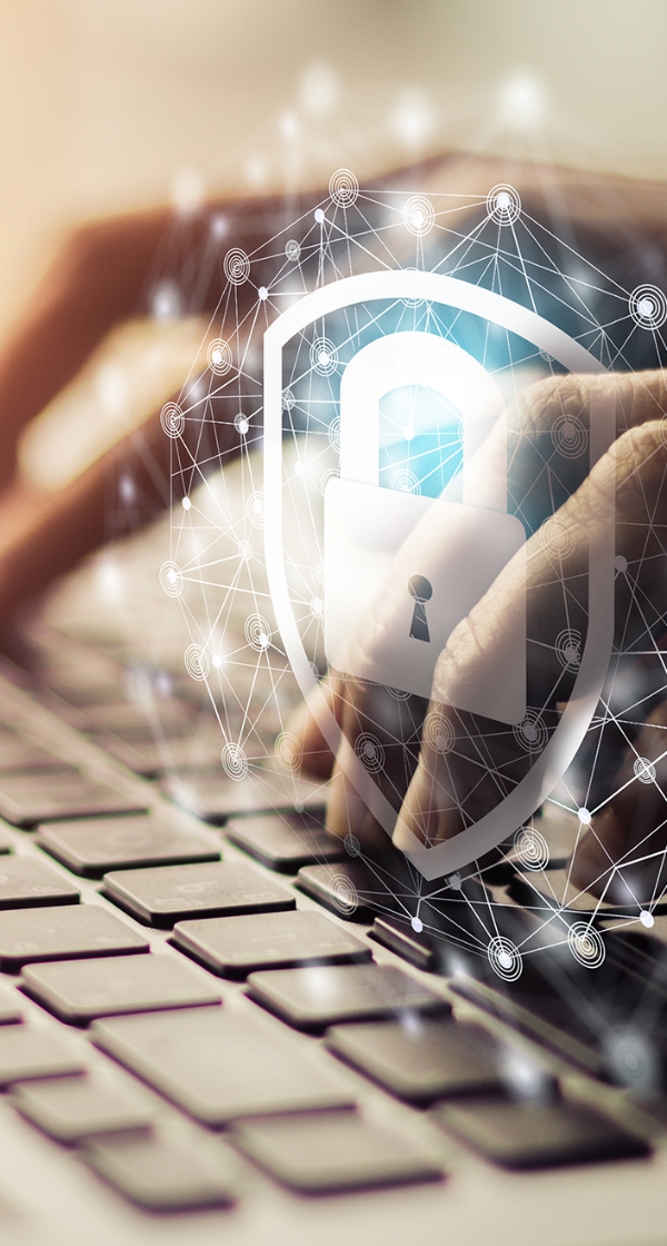 Monitoring for misuse/overuse of corporate internal information ...