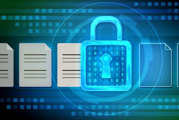 Samsung SDS’s Homomorphic Encryption Technology Globally Recognized ...