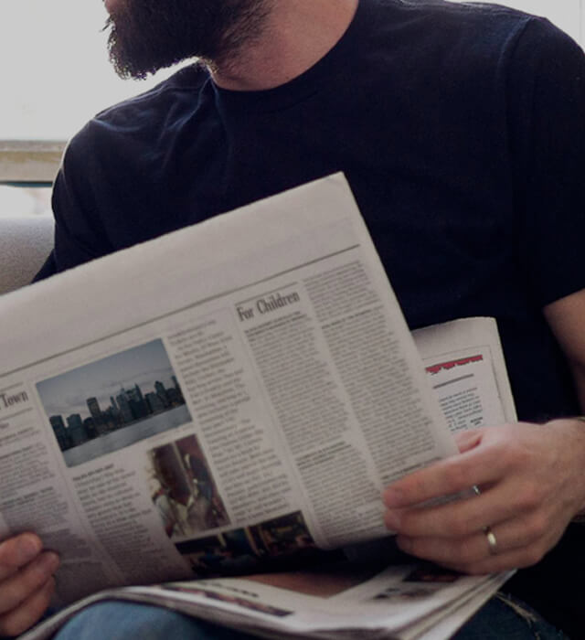 Smart Logistics | Newsroom | Samsung SDS Europe