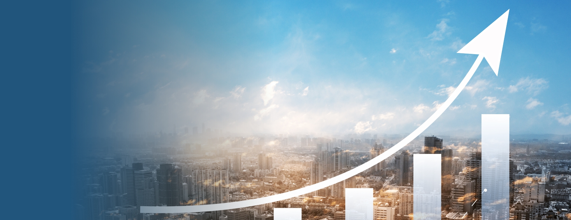 Digital SCM | IT services | Samsung SDS | Europe