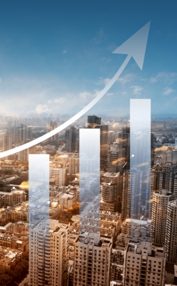 Digital SCM | IT services | Samsung SDS | Europe