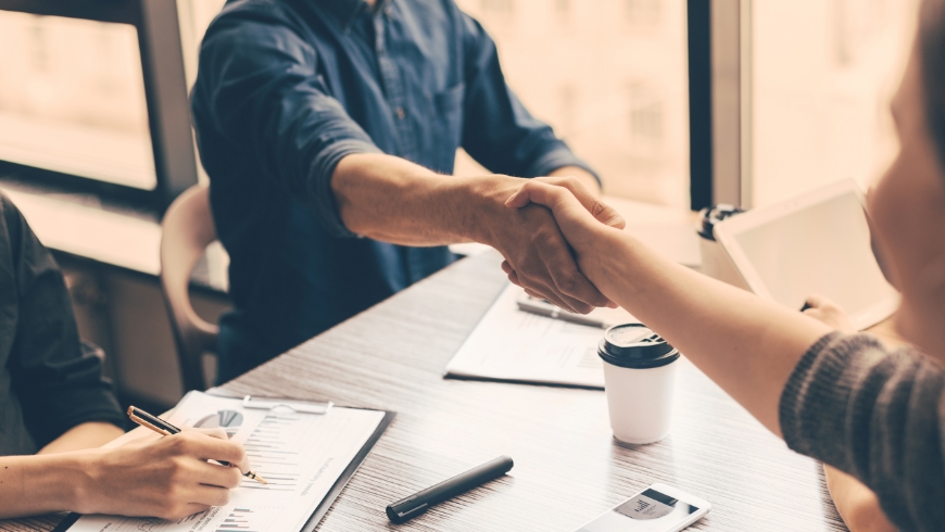 Digital SCM | IT services | Samsung SDS | Europe