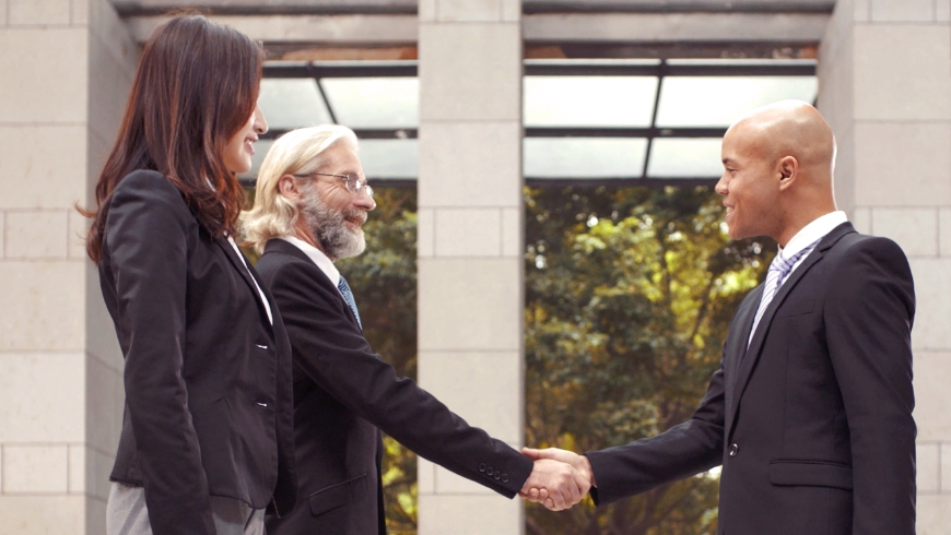 Digital SCM | IT services | Samsung SDS | Europe