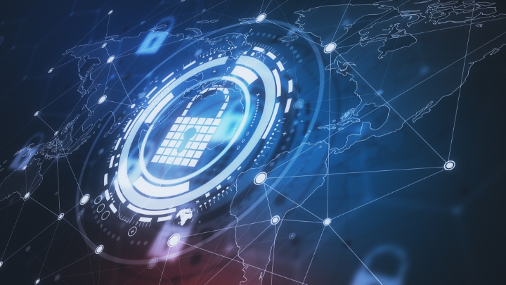 SDBE | DataBase Encryption Solution | Samsung SDS | Europe