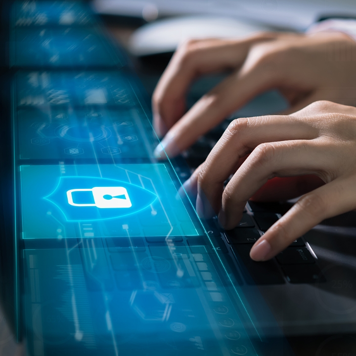 Security Strategy Consulting | Security Consulting | Samsung SDS | Europe