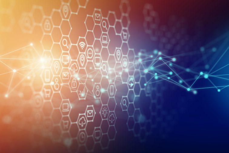 Telecom Network Design/Deployment | Cloud | Samsung SDS | Europe