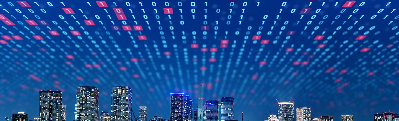 Telecom Network Solutions | Cloud | Samsung SDS | Europe