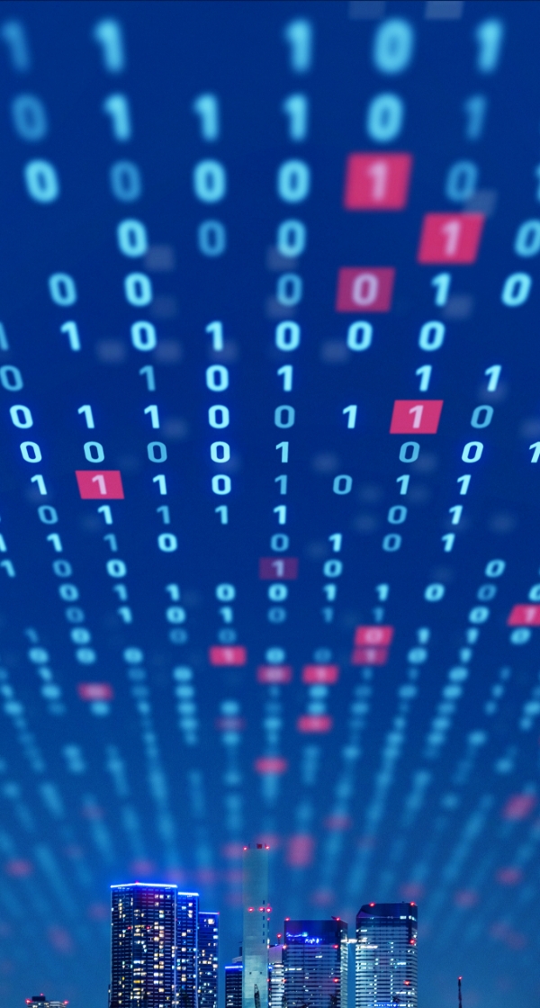 Telecom Network Solutions | Cloud | Samsung SDS | Europe