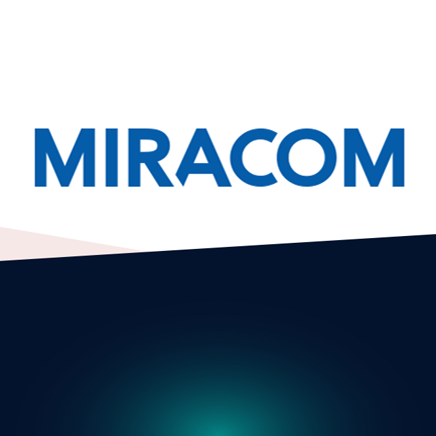 Brity Works | Enterprise IT Solutions | Samsung SDS | Europe