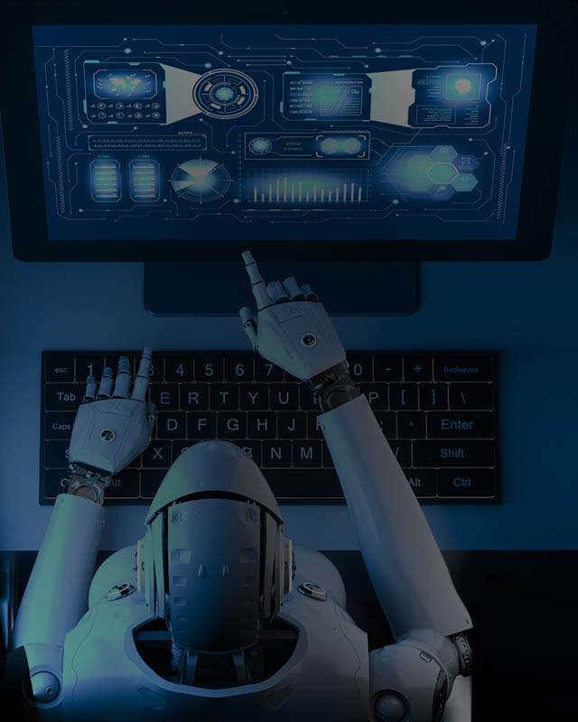 Brity Rpa 인공지능ai 기반 업무자동화rpa 솔루션 삼성sds