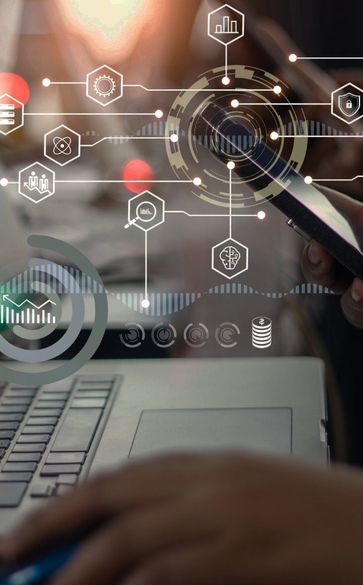 Cloud | Enterprise Cloud | Samsung SDS | India