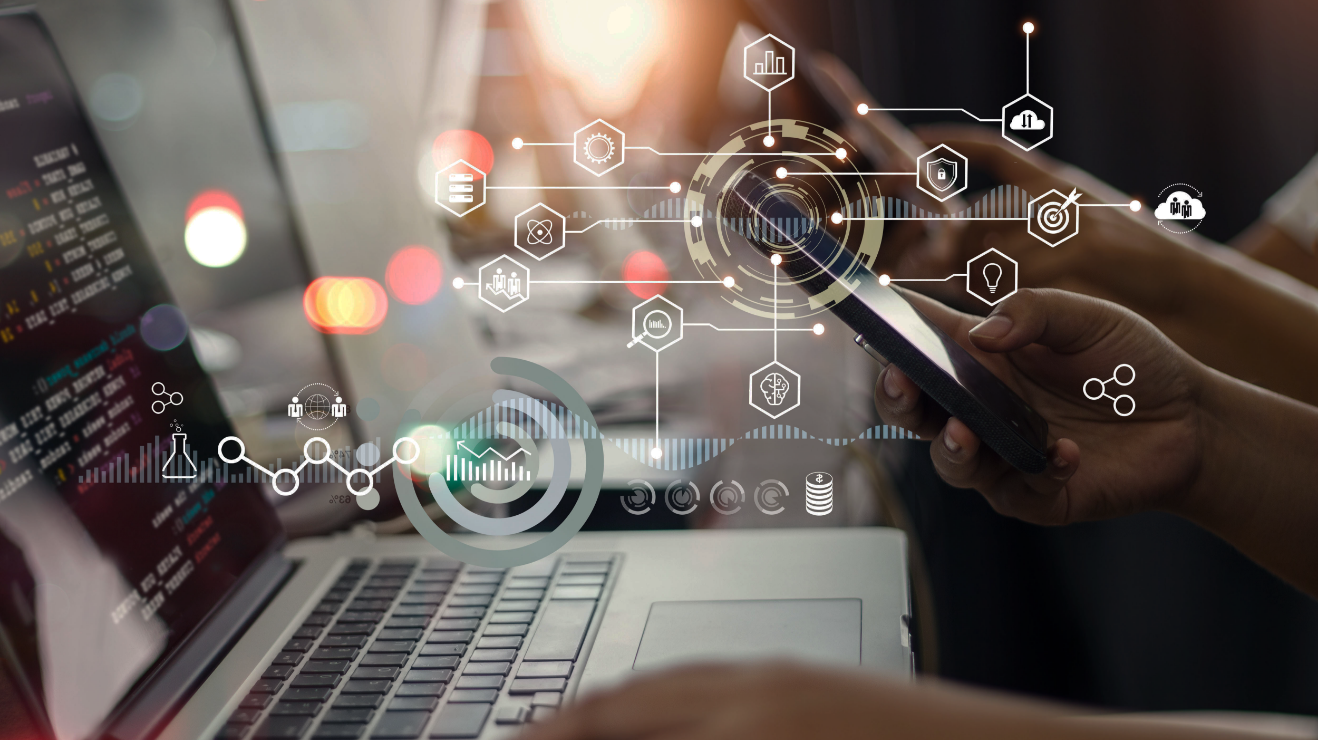 Cloud | Enterprise Cloud | Samsung SDS | India