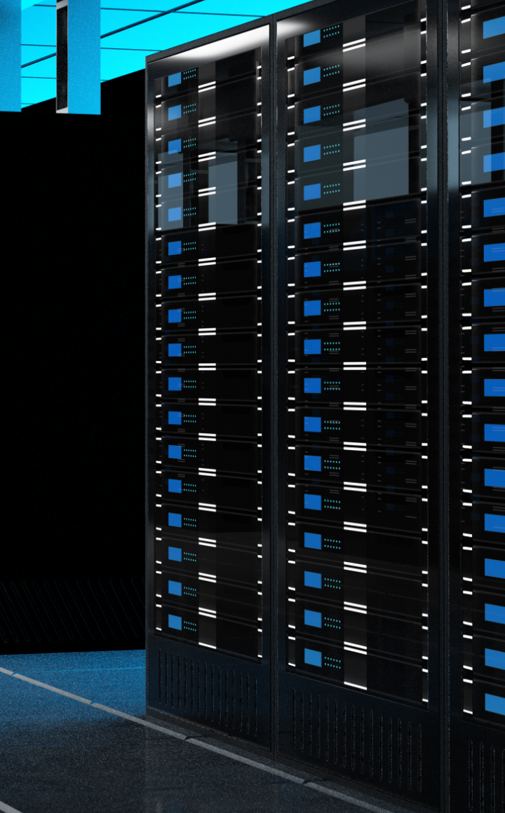 Cloud | Enterprise Cloud | Samsung SDS | India