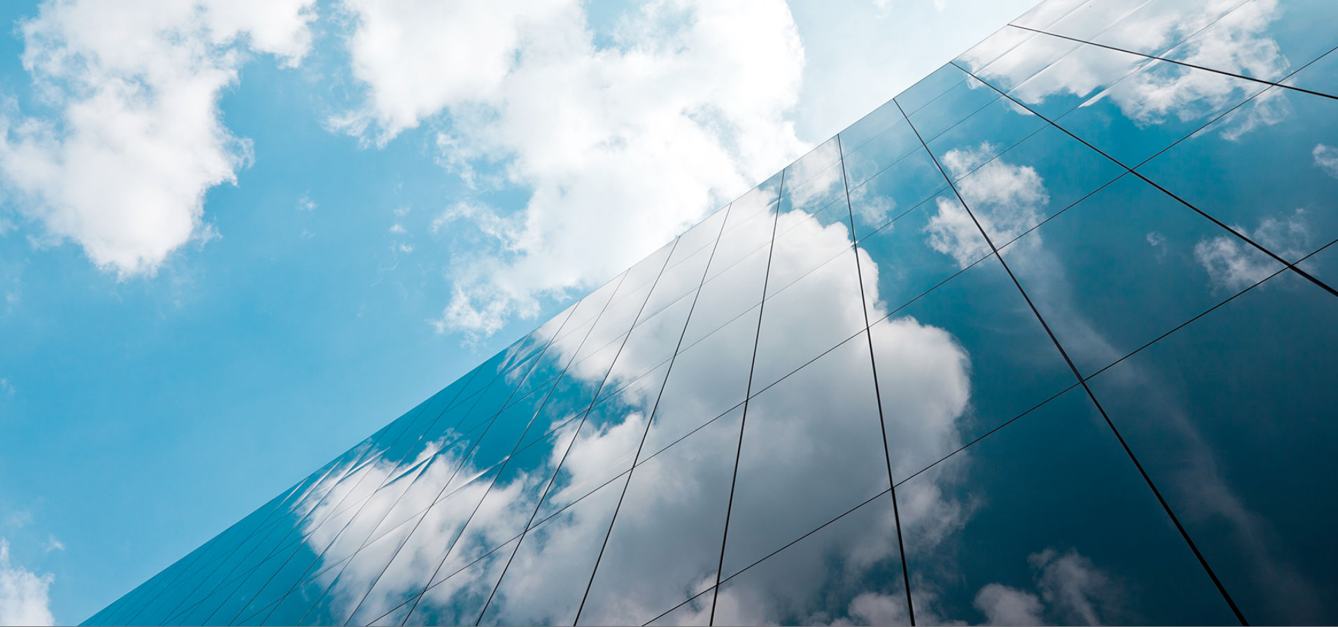 Cloud | Enterprise Cloud | Samsung SDS | India