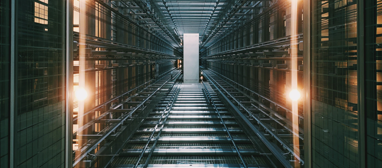 Cloud | Enterprise Cloud | Samsung SDS | India