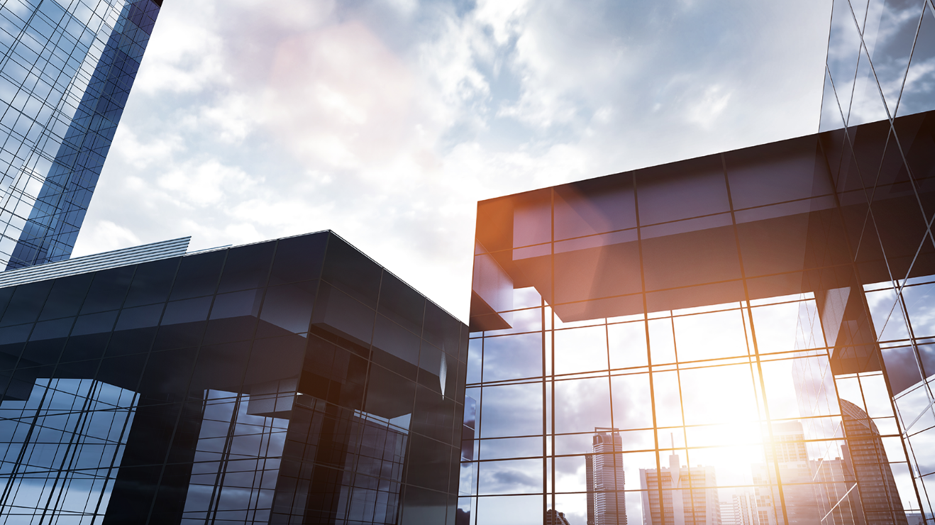 Smart ERP Services | IT services | Samsung SDS | India
