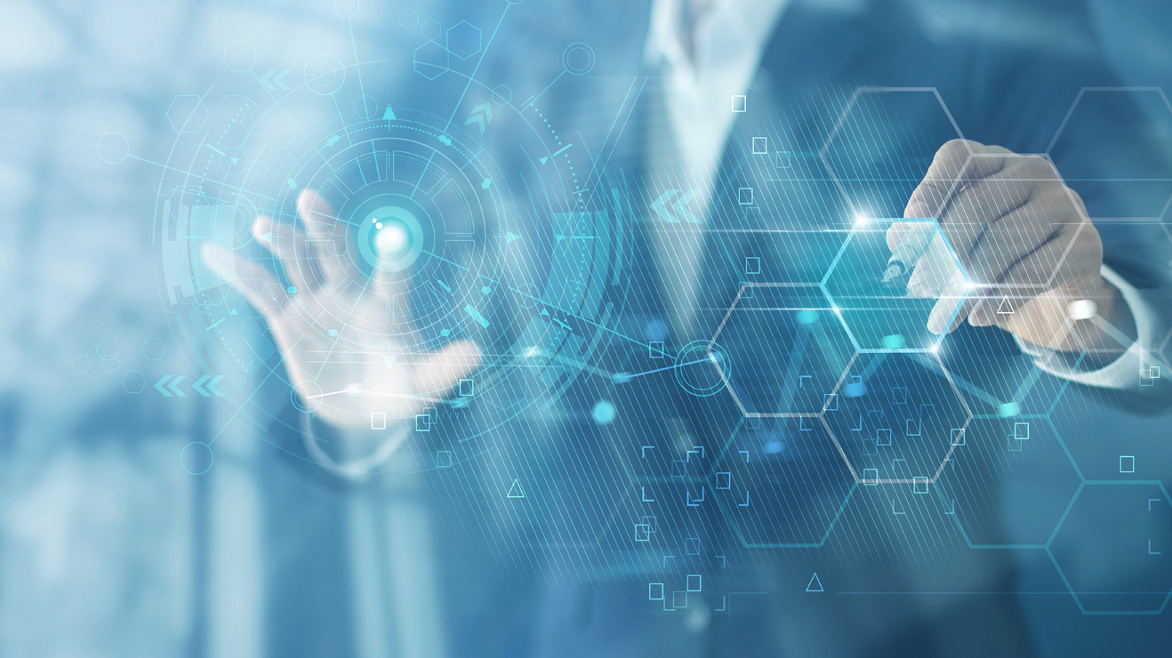 Smart ERP Services | IT services | Samsung SDS | India